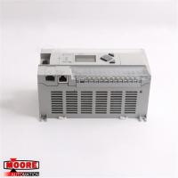 China 1766-L32AWAA 1766L32AWAA AB AB MicroLogix 1400 32 Point Controller for sale