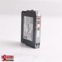 China 1734-IE2C 1734IE2C AB AB Input Analog Modules for sale