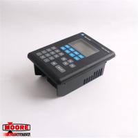 China 2711-K3A5L1 2711K3A5L1 AB AB PanelView 300 Monochrome Keypad for sale