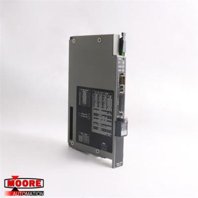 China 1771-DMC 1771DMC AB AB Control Coprocessor Main Module for sale