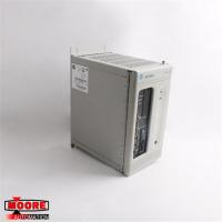 China 4100-234-R 4100234R AB AB IMC-S/23X Standalone Motion Controller for sale
