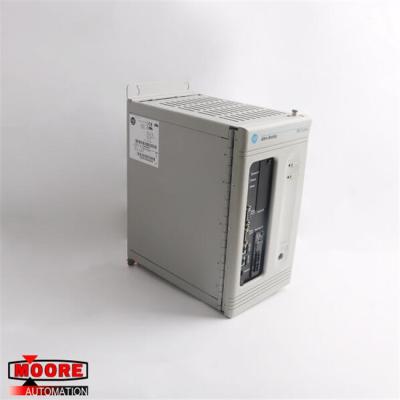 China 4100-234-R 4100234R AB AB IMC-S/23X Standalone Motion Controller for sale
