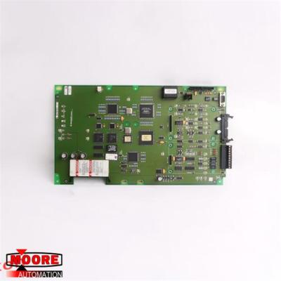 China 2364-SPM03A 2364SPM03A AB AB RGU Main Control PCB Version 3.01 for sale