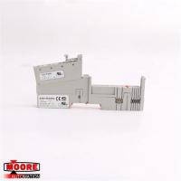 China 1734-MB 1734MB AB  AB  Point I/O Mounting Base for sale