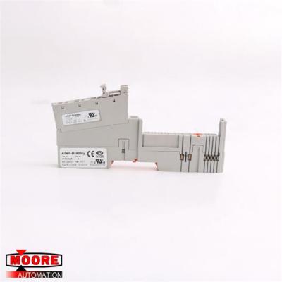 China 1734-MB 1734MB AB  AB  Point I/O Mounting Base for sale