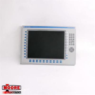 China 2711P-RDK15C 2711PRDK15C AB AB PanelView Plus Display Module for sale