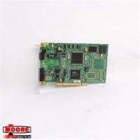 China 1784-PKTX 1784PKTX   AB AB Data Highway Plus PC Card for sale