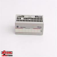 China 1794-IM8 1794IM8 AB AB Flex 16 Point Digital Input Module for sale