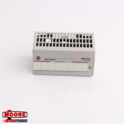China 1794-IM8 1794IM8 AB AB Flex 16 Point Digital Input Module for sale