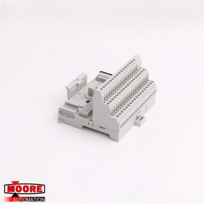 China 1794-TB3 1794TB3 AB AB Flex Terminal Base for sale