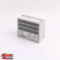 China 1794-OE8H 1794OE8H AB AB Flex 8 Point Analog Output Module for sale