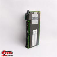China 1771-OBD 1771OBD AB AB 16 Point Digital Output Module for sale