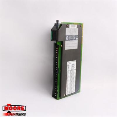China 1771-OBD 1771OBD AB AB 16 Point Digital Output Module for sale