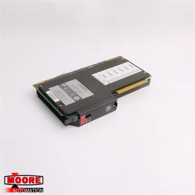 China 1771-IR 1771IR AB AB  6 Point Input Module for sale