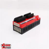 China 1791DS-IB8XOB8 1791DSIB8XOB8 AB AB Guard I/O 16 Point Digital Comb Module for sale