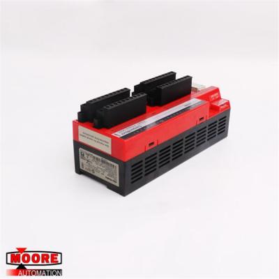 China 1791DS-IB8XOB8 1791DSIB8XOB8 AB AB Guard I/O 16 Point Digital Comb Module for sale