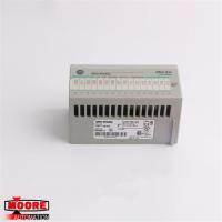 China 1794-OB16P 1794OB16P AB AB Flex 16 Point Digital Output Module for sale