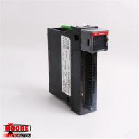 China 1756-IM16I 1756IM16I AB AB ControlLogix 16 Point D/I Module for sale