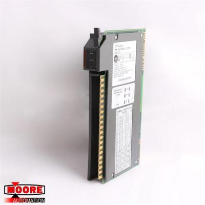 China 1336T-LM1EN 74103-015-51 1336T-GTB-SP1B 74101-954-51D AB AB Control Board Drive for sale