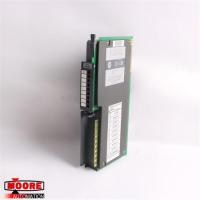 China 1771-OG 1771OG AB AB 8 Point Digital Output Module for sale