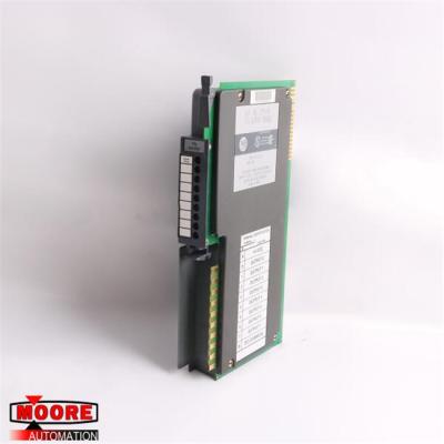 China 1771-OG 1771OG AB AB 8 Point Digital Output Module for sale