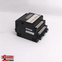 China 40888-490-01-A1FX AB AB Control Module for sale