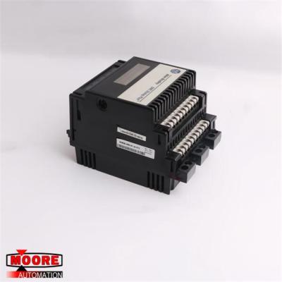 China 40888-490-01-A1FX AB AB Control Module for sale