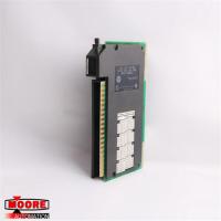 China 1771-IVN 1771IVN AB AB 32 Point Digital Input Module for sale