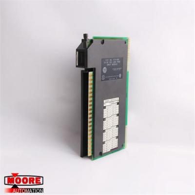China 1771-IVN 1771IVN AB AB 32 Point Digital Input Module for sale