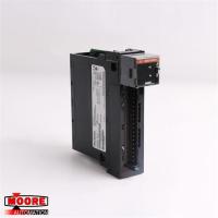 China 1756-IF16H 1756IF16H AB AB HART Analog I/O Module for sale