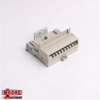 China 1794-TBN 1794TBN AB AB FLEX I/O Terminal Base Unit for sale