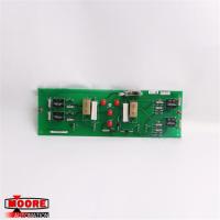 China SP-170025/SP-170130 170026-01 AB AB PC Board for sale