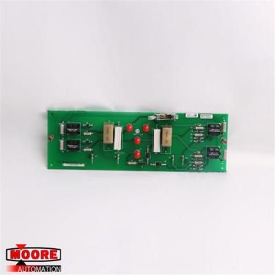 China SP-170025/SP-170130 170026-01 AB AB PC Board for sale