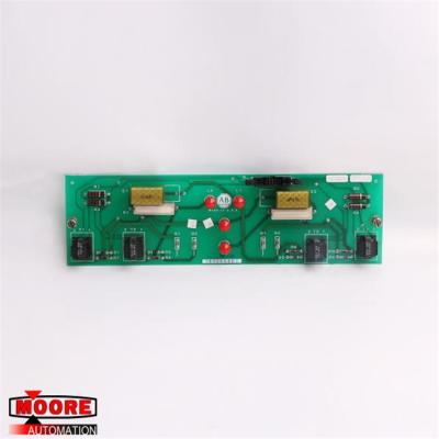China SP-110997/SP-105044 105043-01 AB AB PC Board for sale