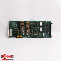 China SP-170023/170013 170016-01 AB AB PC Board for sale
