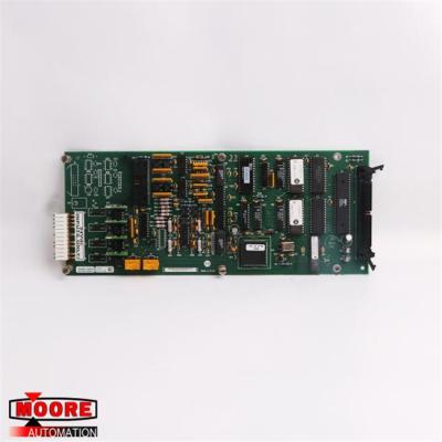 China SP-170023/170013 170016-01 AB AB PC Board for sale