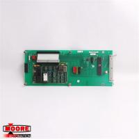 China SP-148540/148539 129736-05 AB AB PC Board for sale