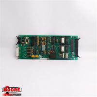 China SP-145472/145470 119711-02 AB AB PC Board for sale