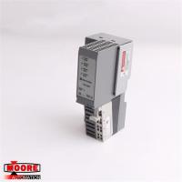 China 1734-AENT 1734AENT AB AB POINT I/O Ethernet Network Adaptor for sale