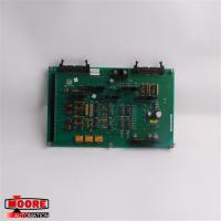 China 119524/119522 129708-01 AB AB SPK Power Stage Interface Board for sale