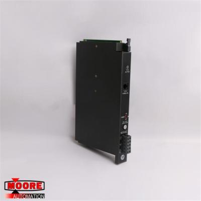 China 1771-P4S 1771P4S AB AB  Power Supply for sale