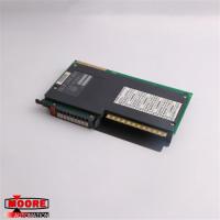 China 1771-OY 1771OY AB AB Contact Output Module for sale