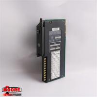 China 1771-OFE1 1771OFE1 AB AB Analog Output Module for sale