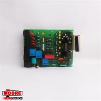 China A74104-241-53 AB AB Control Board for sale