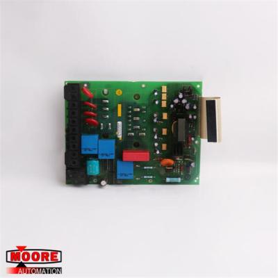 China A74104-241-53 AB AB Control Board for sale