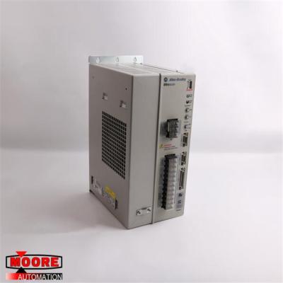 China 2098-DSD-HV150-SE AB AB Ultra 3000 15kW with SERCOS Servo Drive for sale