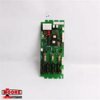China 1336-PB-SP2C 74101-502-57 AB AB Circuit Board for sale