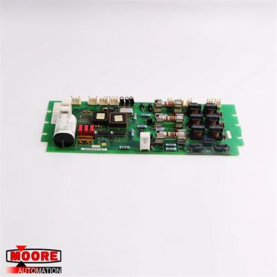 China 1336-PB-SP2B 74101-502-51 AB AB Precharge Pc Board for sale