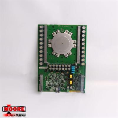 China GU-D15 80173-110-02 G651885C 3H100904-044 AB AB Gate Commutated Turn-Off Thyrister Unit for sale