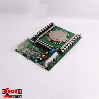 China GU-D15 80173-110-01 G651885A H011203-28 AB  AB Gate Commutated Turn-Off Board for sale